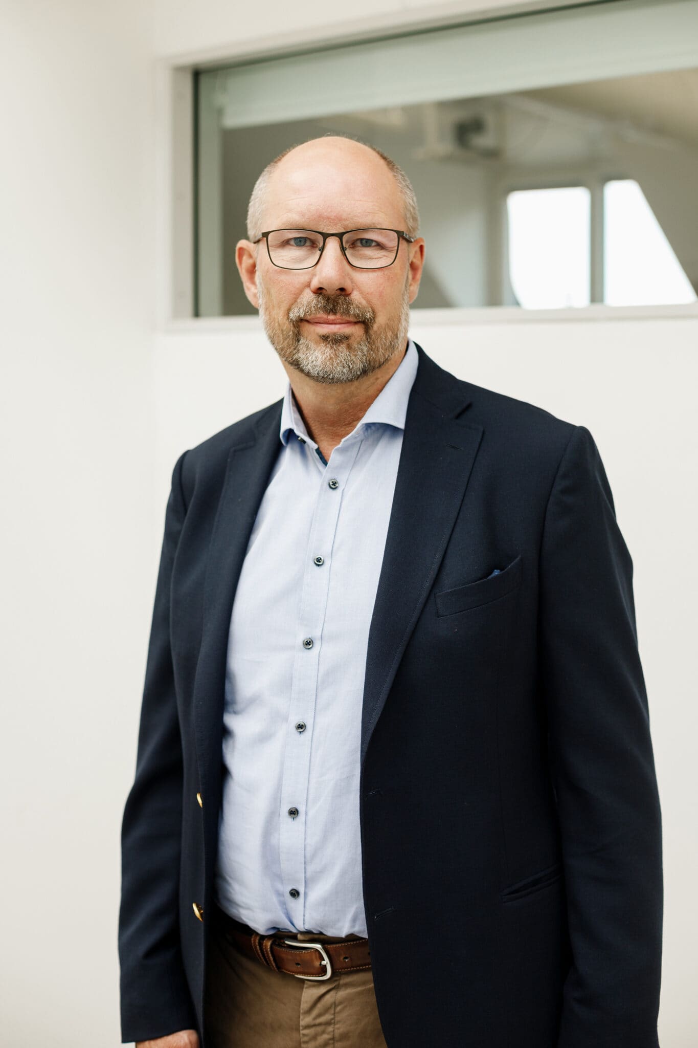 Kräftriket – kulturens nya samlingsplats i Stockholm - Tidskriften Folkuniversitetet